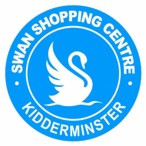 Centre Info – Swan Shopping Centre